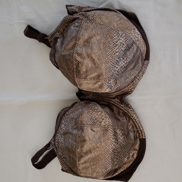 Goddess | Intimates & Sleepwear | Goddess Bra | Poshmark